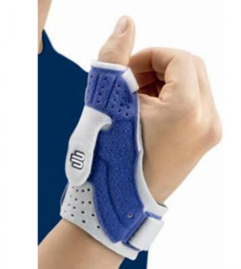 RhizoLoc,titan – Zaraorto