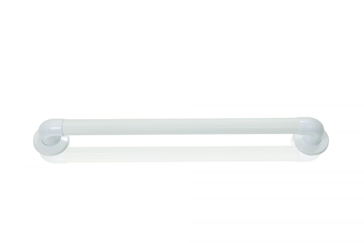 ASIDERA EN PVC 60CM - Zaraorto